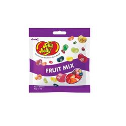 젤리벨리후르티향믹스70g - SSG.COM