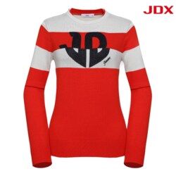 [JDX] 여성 JD하트 라운드(X2SFSPW70OR) - SSG.COM