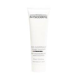 [피지오더미] 소프트페이스바이오필링 75ml - SSG.COM