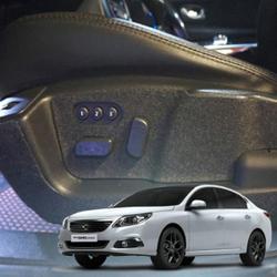 플래티넘 스크래치방지 엑스원 자동차튜닝 퓨얼커버 SM5 - SSG.COM