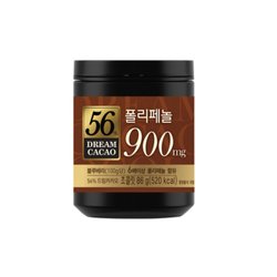 롯데제과 드림카카오56% 86g 24입 - SSG.COM