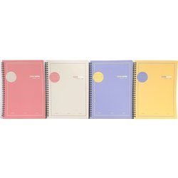 민트아이 PP커버_라인(B5) - SSG.COM