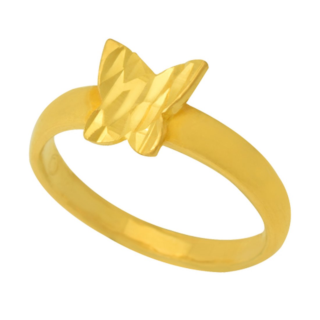 순금 반지 3.75g 24k [버디] ., 이마트몰, 당신과 가장 가까운 이마트