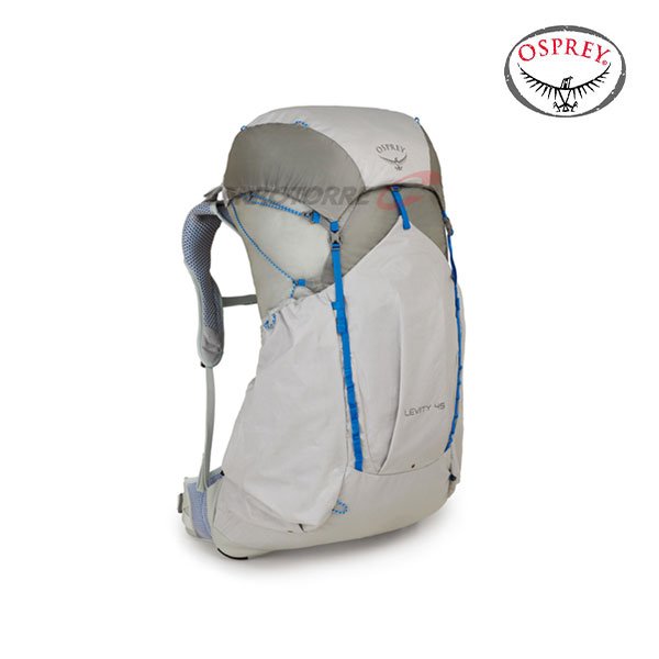 [오스프리] osprey Levity 45 레비티 배낭 - SSG.COM