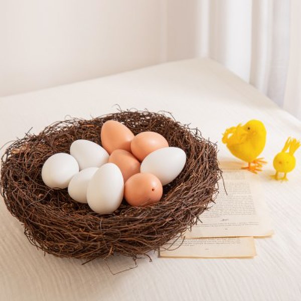 둥지 모형 1P 30cm - SSG.COM