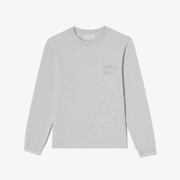 [여성] 베이직 트레이닝 티셔츠 TF342E-54N CCA - SSG.COM