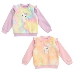 PK , 연보라 퍼 배색 TS Q26DKT220,230 - SSG.COM