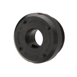 SHIMANO (SHIMANO) 공구 TL-FC35 크랭크 장착 공구 Y13098200 - SSG.COM