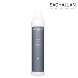 사샤후안 루트 리프트 200ml - SSG.COM