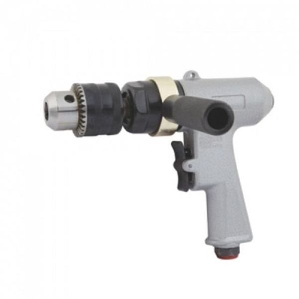 Onpin UDT 에어드릴 UD-601CG - SSG.COM