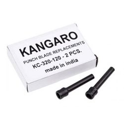 무닉스 칼날1.2공 KC-320-120.32mm - SSG.COM