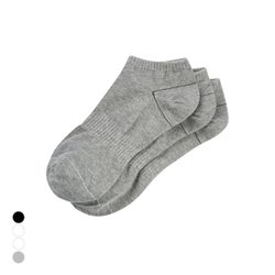 DZ[번들]남스니커즈3족B - SSG.COM