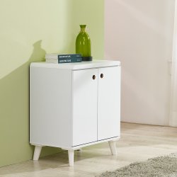 칼렙 도어 수납장 720 - SSG.COM