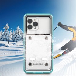 갤럭시A23 4G 5G/A235 A236 라이프핏 핸드폰 방수케이스 - SSG.COM