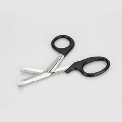 일반형 석고 붕대가위 18cm - SSG.COM