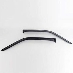 이스타나 스모그 썬바이저 윈도우 바이저 EV - SSG.COM