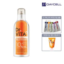 데이셀 닥터비타 비타민 멀티 에센스 115ml - SSG.COM