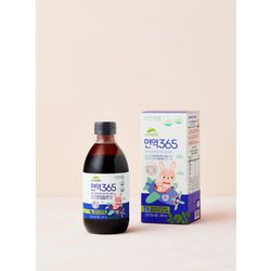 [초록마을] 면역365(280ml) - SSG.COM