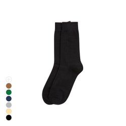 DZ[에센셜]연사장목E - SSG.COM