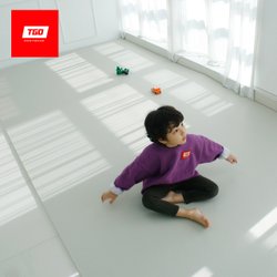 티지오 발코니매트 [폭1.3M] - SSG.COM