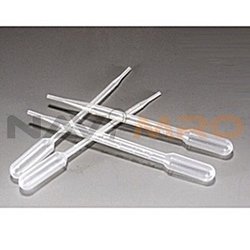 일회용 스포이드 PP114030 용량 ml 3 길이 cm 15 눈금 ml 0.5 1BOX 500EA - SSG.COM