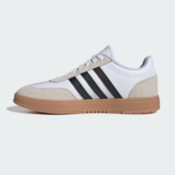 아디다스 그라다스 로우 IE9044 - SSG.COM