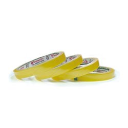 금성테이프 OPP테이프 12mmX25m 4P 포장 이사 - SSG.COM