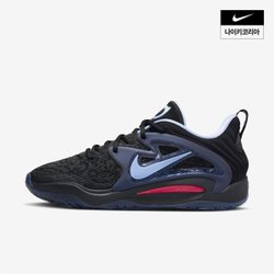 남성 KD15 EP DM1054-004 - SSG.COM