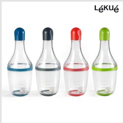 레쿠에 스마트 드레싱 쉐이커 180ml - SSG.COM