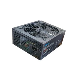 성주컴텍 SJ-N1600 벌크 - SSG.COM