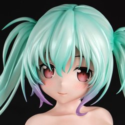 (입고완료)Insight 1/6 육감소녀 에리 리바이벌Ver. - SSG.COM