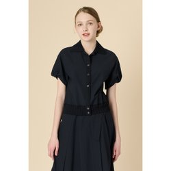 루테아 SET BL B3M4B425 - SSG.COM