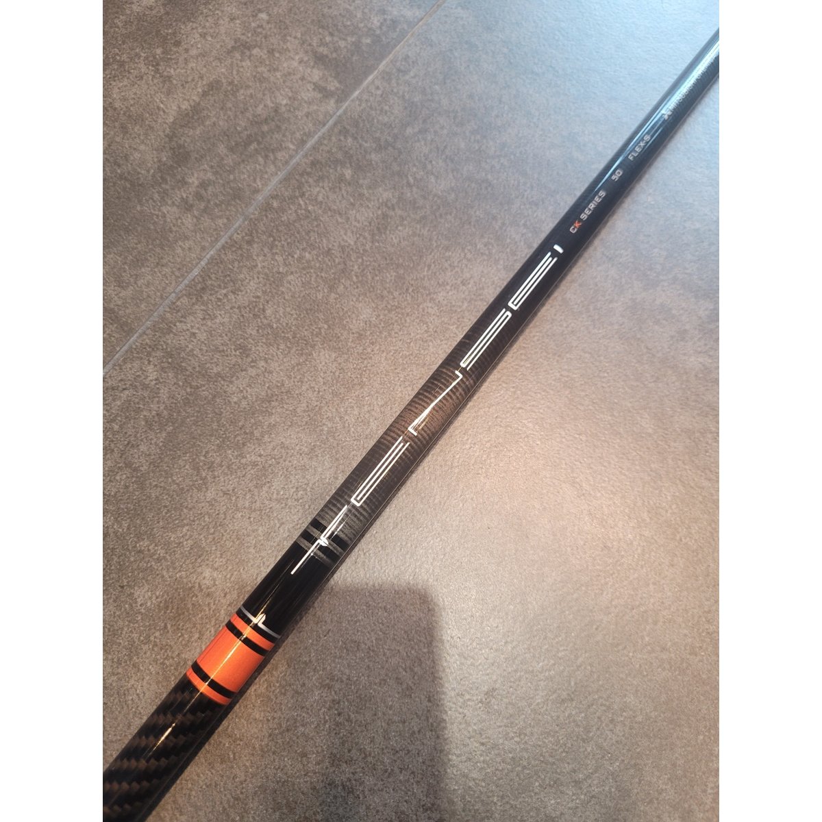 텐세이 TENSEI 오렌지 프로 CK 5S,6S 드라이버샤프트 XA2282989 - SSG.COM