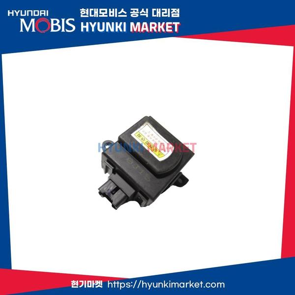 클러스터 이온 제네레이터 (971552S000) - SSG.COM