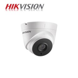 아날로그 카메라 올인원 실내 돔 200만 화소 HD-TVI CMOS CCTV - SSG.COM