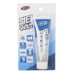 멀티구리스80ml - SSG.COM