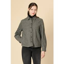 스티렌 SET BL (B4W9B401) - SSG.COM