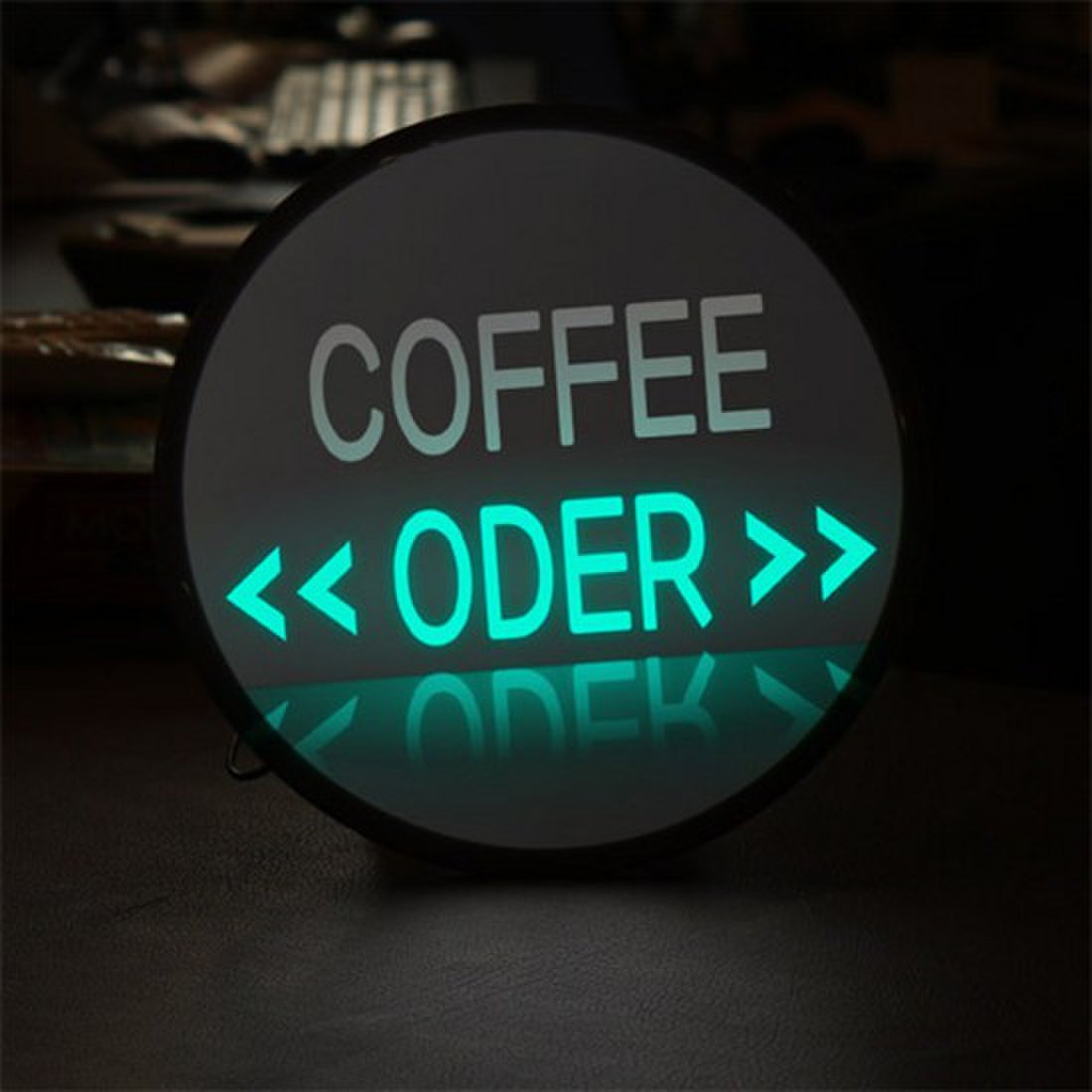 1300K ne884 LED액자25R주문은요기요, 이마트몰, 당신과 가장 가까운 이마트