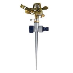 스프링클러 SK-28M 16L 14m (2EA) - SSG.COM