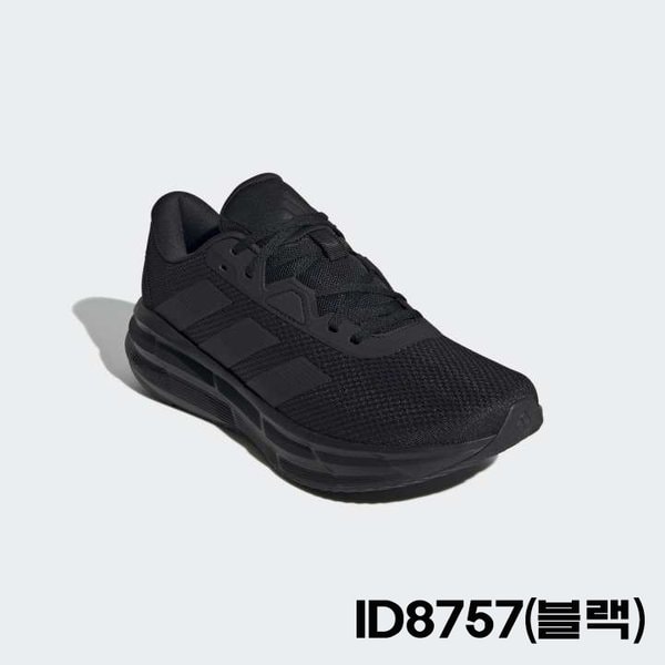 [남여공용] 갤럭시7 듀라모 SL 2 8종택1 (ID8760,ID8749,ID8767,JI4600,JI4601,IH8215 ...