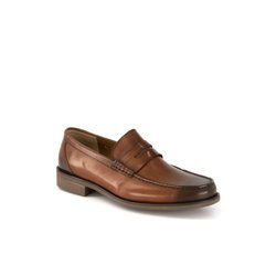 탠디남성구두 로퍼 갈색 (515147 / C-496) - SSG.COM