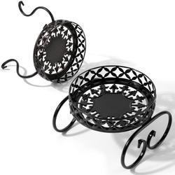 노블레스 머우 화분대2type (S11115531) - SSG.COM