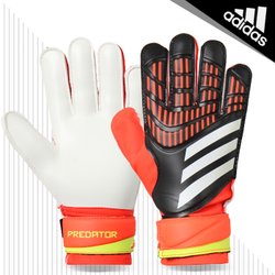 아디다스 프레데터 글러브 트레이닝 골키퍼장갑 IQ4027 블랙_신 - SSG.COM