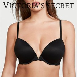 빅토리아시크릿 LOVE CLOUD 푸쉬업 브라팬티세트 134-064 QB4 - SSG.COM