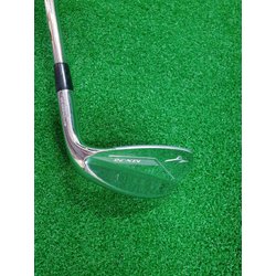 미즈노 MX-70 56도 샌드웨지 정품 950S_1001 - SSG.COM