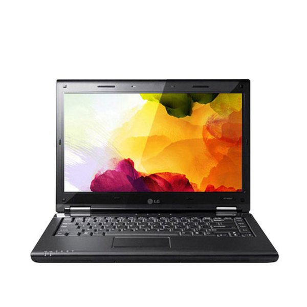 [리퍼]★가성비 10만원대★ LG 노트북 Xnote R570 (코어i5/램2G/HDD 320GB/지포스 GT310M/Win7 ...