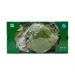 강원 곰취 (300g) - SSG.COM