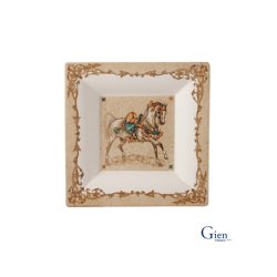 슈보드벙 사각다용도기 XL (22 x 22 cm) - SSG.COM