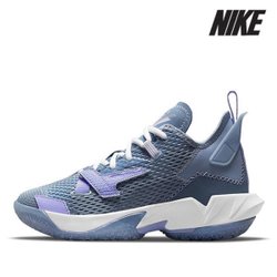 농구화 A81 CQ9430 400 조던 WHY NOT ZER0.4_P314772226 - SSG.COM