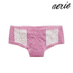 아메리칸이글 에어리 레이스 치키팬티 5423 540 - SSG.COM